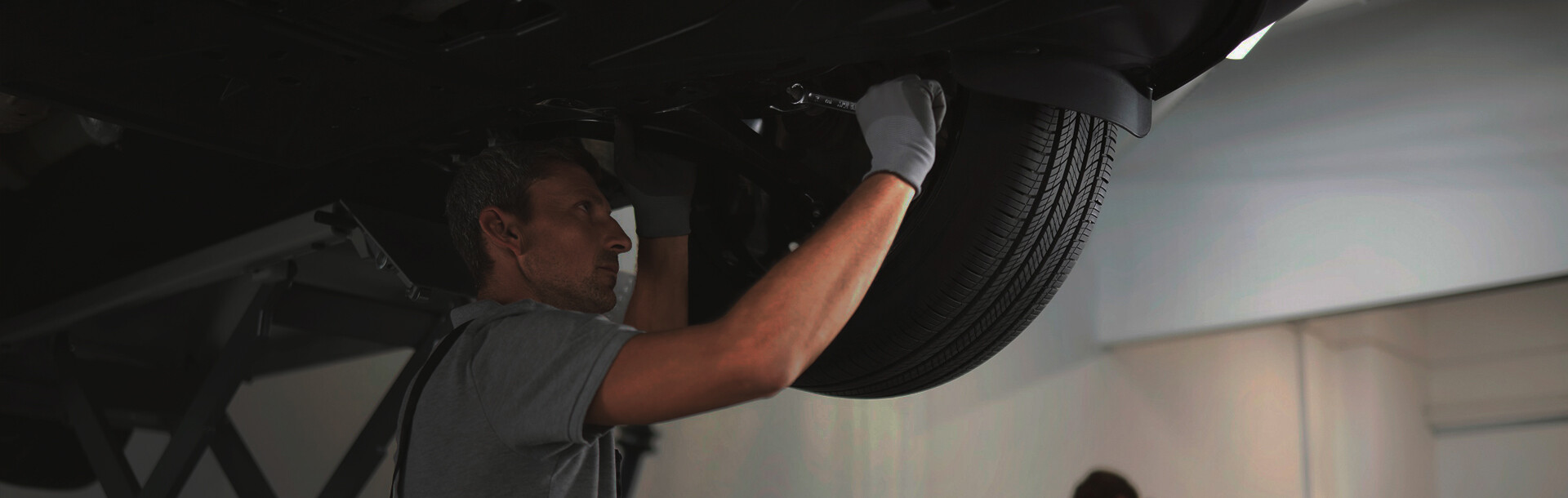 Официальный сайт дилера Kia А.С.-Авто в Волгограде. Купить Киа выгодно!