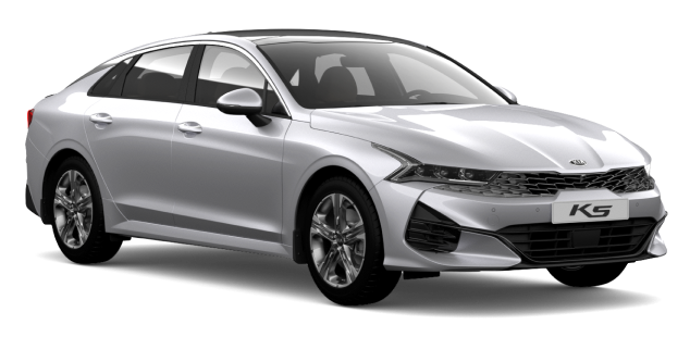 Техническая документация по K5 2021 – Официальный сайт Kia в России