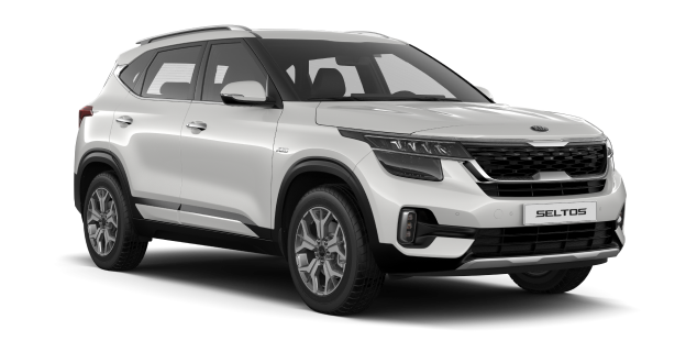 Техническая документация по Seltos 2021 – Официальный сайт Kia в России